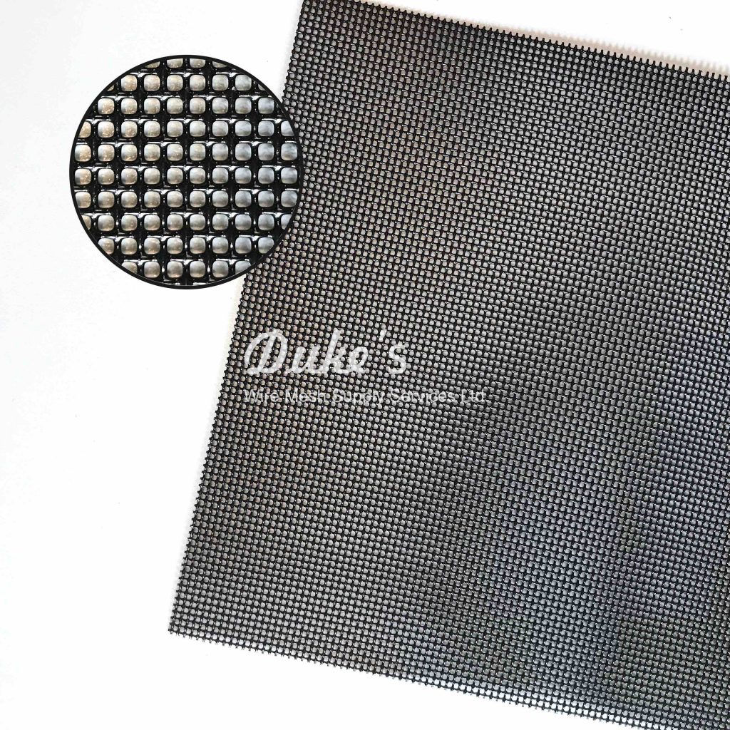 Fiberglass Window Screen - Wire Mesh Factory Outlet In Canada