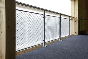 Wire Mesh Specifications: Everything You Need to Know